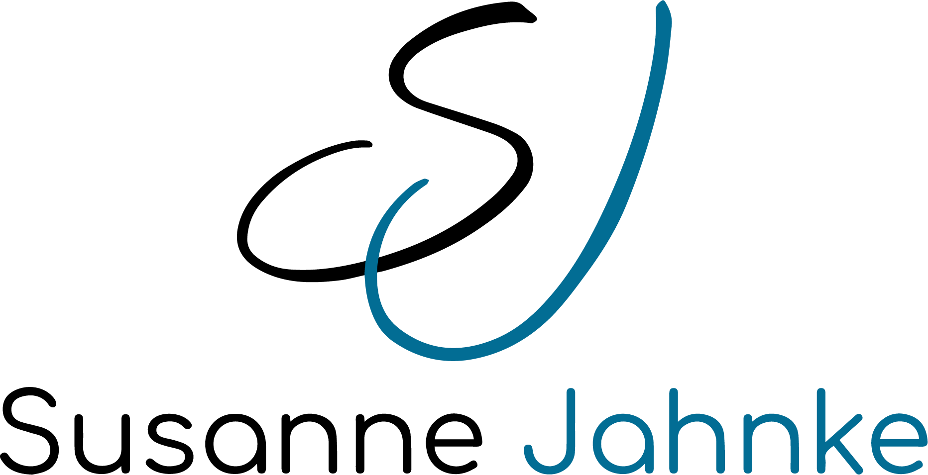 Datenschutzerklärung | Steuerberatung Jahnke